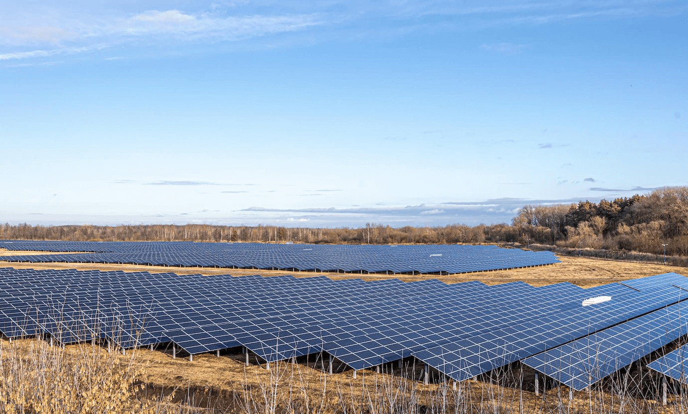 Solar Lessons From Germany- Who Pays Consumers To Use the Power ...